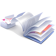 FlippingBook Publisher - Download