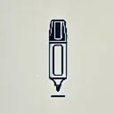 Highlight AI for Google Chrome - Extension Download