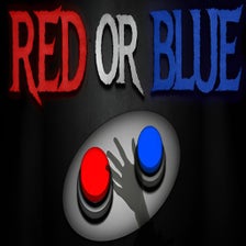 Red or Blue - Download
