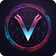 Star Proxy Secure Net for Android - Download