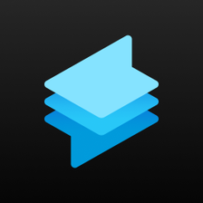 Superchat per Android - Download