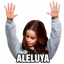 Al Chile Stickers para WhatsApp para Android - Descargar