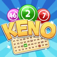 Keno Free Keno Game APK for Android - Download