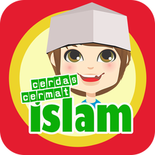 Cerdas Cermat Islam APK for Android - Download