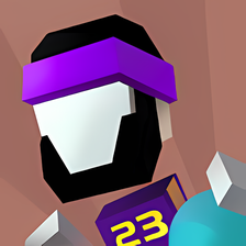 Super Go para Android - Descargar