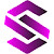 Slice Google Chrome 용 - 확장 프로그램 다운로드