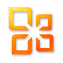 Microsoft SharePoint Designer 2007 - Download