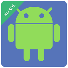 ADB Wireless (with & without root) APK for Android - Download