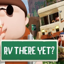 Download RV There Yet? - Full - latest version