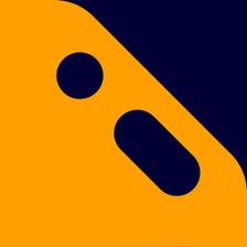 Callipeg for iPhone - Download