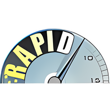 Rapid-File Defragmenter - Descargar