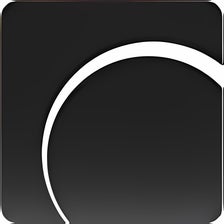 Fiew Image Viewer - Descargar