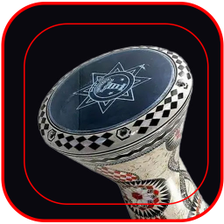 Tabla Dance: Dance 2024 for Android - Download