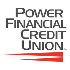 Power Financial Credit Union for iPhone - 無料・ダウンロード