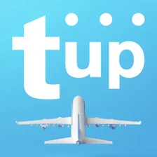 TravelUp para Android - Descargar