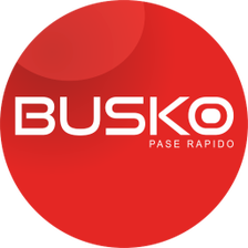 BUSKO for Android - Download
