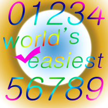 Worlds Easiest Game. for Android - Download