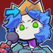 Friday Night Maker: Mobile for Android - Download