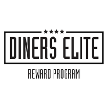 Diners Elite Rewards Program APK para Android - Descargar