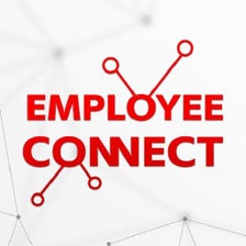 SCG Employee Connect APK for Android - Download