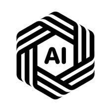 Chat AI Bot- Writing Assistant para iPhone - Descargar