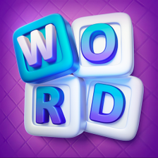 Word Smash pour Android - Télécharger