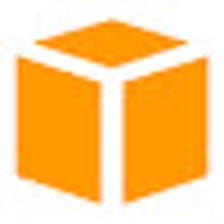 Streamline AWS for Google Chrome - Extension Download