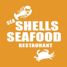 Shells Seafood Restaurant for iPhone - Download