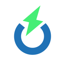 InCharge APK para Android - Descargar