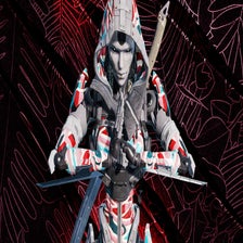 Apex Legends - Escape Pack para PlayStation 5 - Descargar