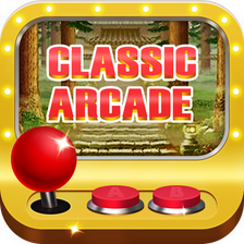 Descargar Retro Arcade Games gratis para Android - última versión