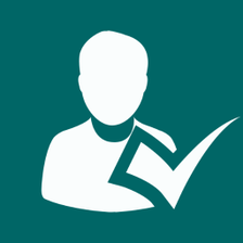 Online Hajari for Android - Download