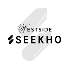 Seekho - Short learning videos APK for Android - Download