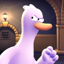 Punch Kick Duck+ for iPhone - Download