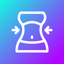 Body Shape Editor APK para Android - Descargar