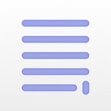 SimpleEdit para iPhone - Descargar