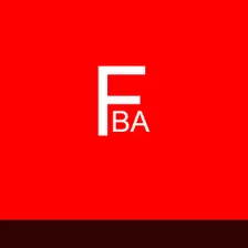 Fake Bank Account Prank voor Android - Download