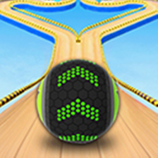 Tower of Ball for ROBLOX - Game Download