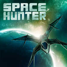 Android için Space Hunter 3D Lite APK - İndir