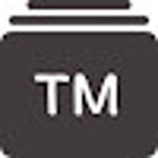 Tab Master für Google Chrome - Erweiterung Download