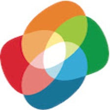 Agency Access Browser Plugin para Google Chrome - Extensión Descargar