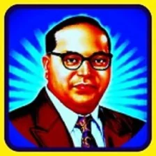 Radio Jay Bhim(HD) No.1 World Radio On Dr Ambedkar APK for Android - Download