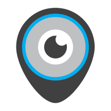 Hubble.Build per Android - Download