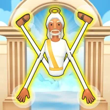 Android için Move Body: Security Check - İndir