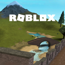 MLG Quickscope Simulator für ROBLOX - Spiel Download