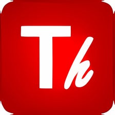 Trello Card History for Google Chrome - Extension Download