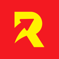 Rizzardo per Android - Download