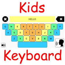 Kids Keyboard for Android - Download