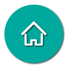 Download Soft Keys - Home Back Button APK for Android - free - latest ...