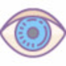 اكوام | AKWAM Google Chrome Extension for Google Chrome - Extension ...